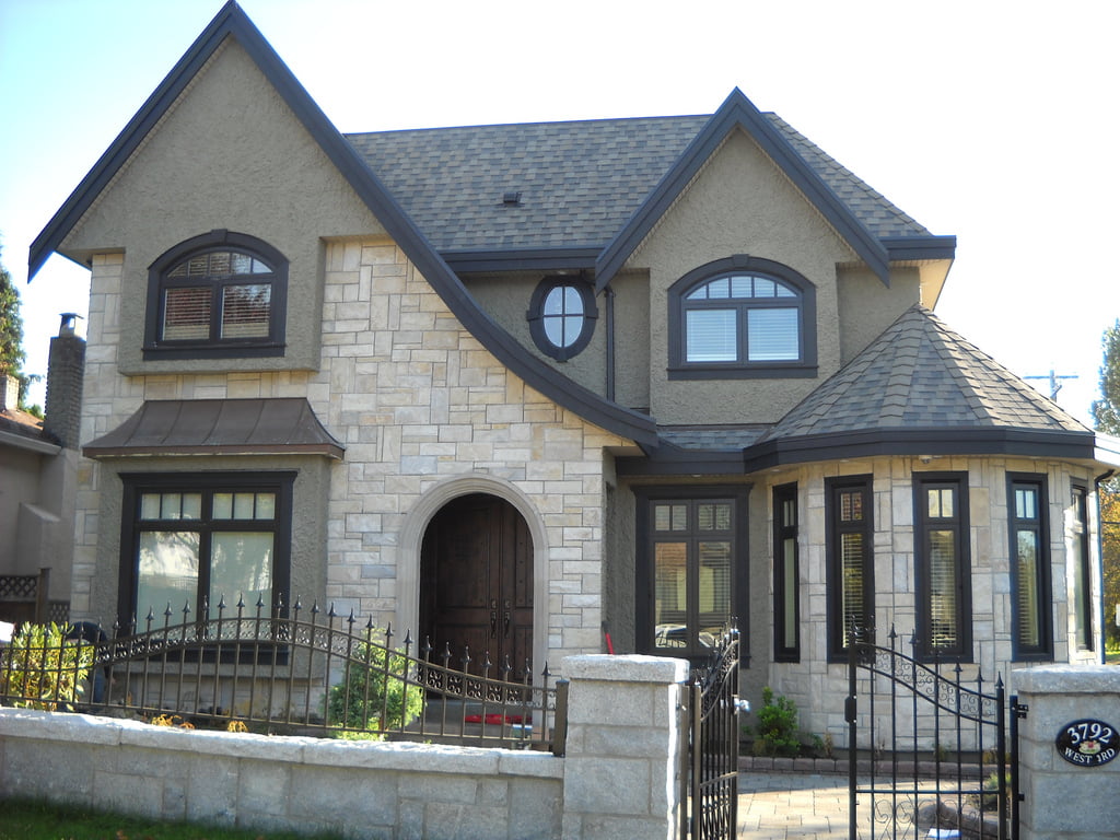 Rochester residential / commercial security systems - Shield Alarm ...