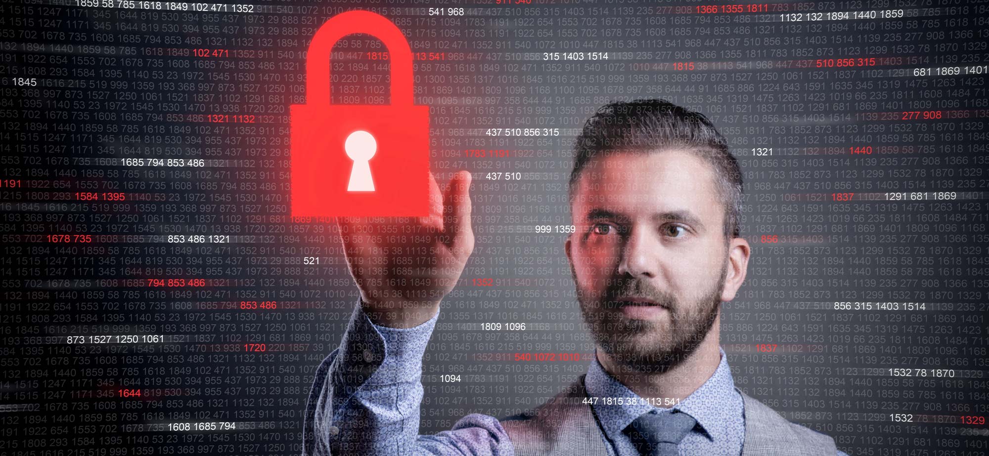 Rochester residential / commercial security systems - Shield Alarm ...